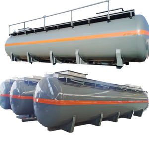 30FT Tank Container Handling Loading Transport Ammonia, Hydrochloric ...