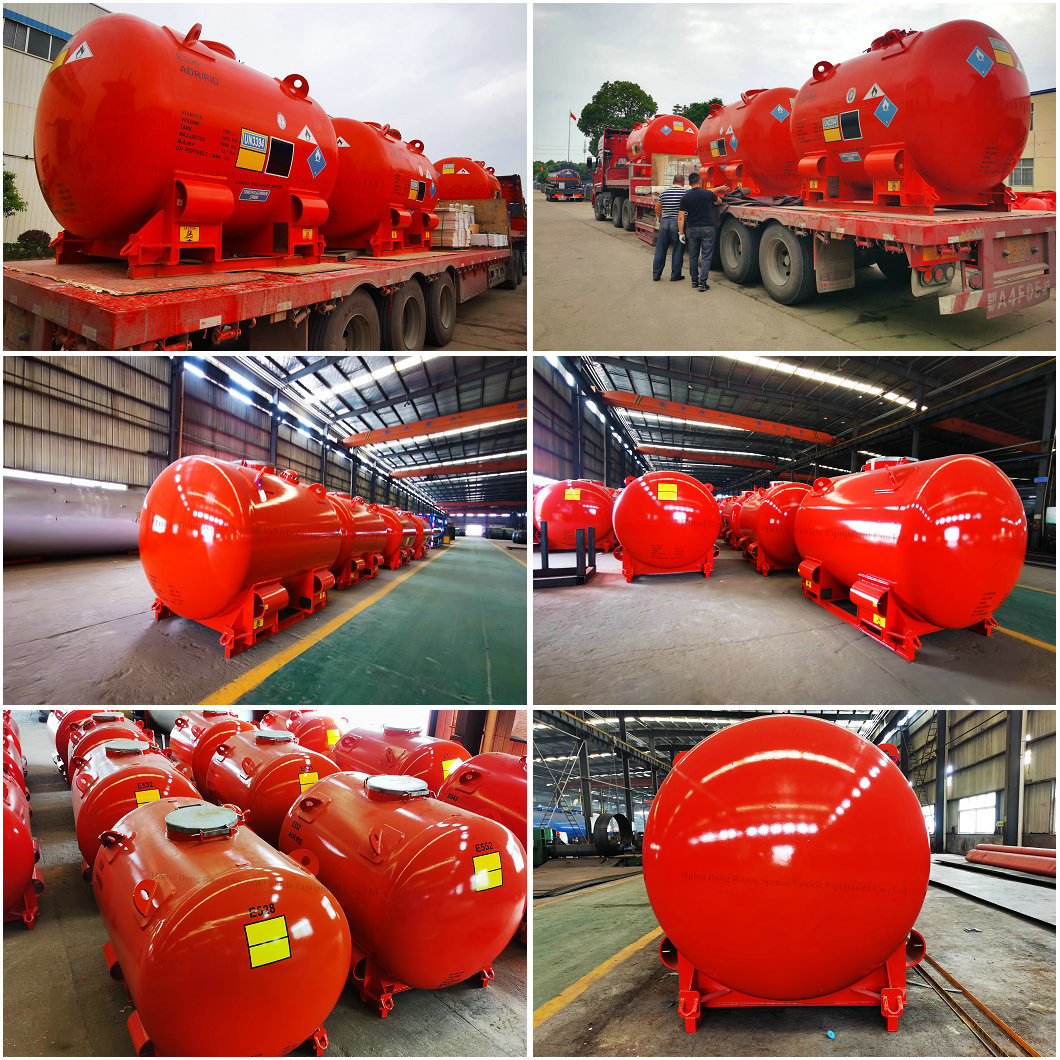 Customization Hydrothermal Tank Reactor (Polymerization Reactor ...