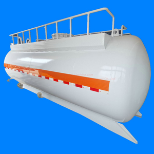 30FT Tank Container Handling Loading Transport Ammonia, Hydrochloric ...